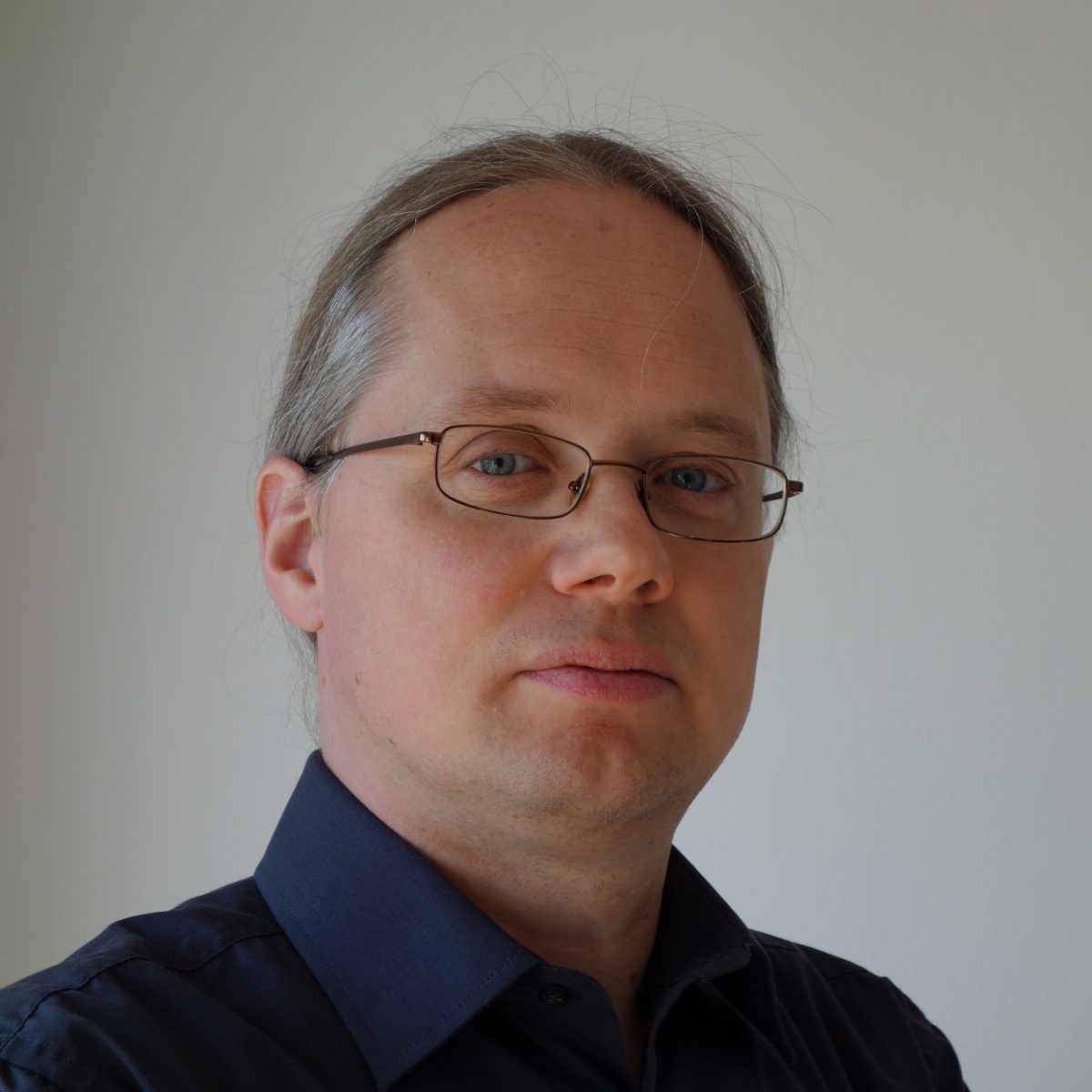 - Green European Foundation